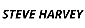 Steve Harvey Website - Premium Suits